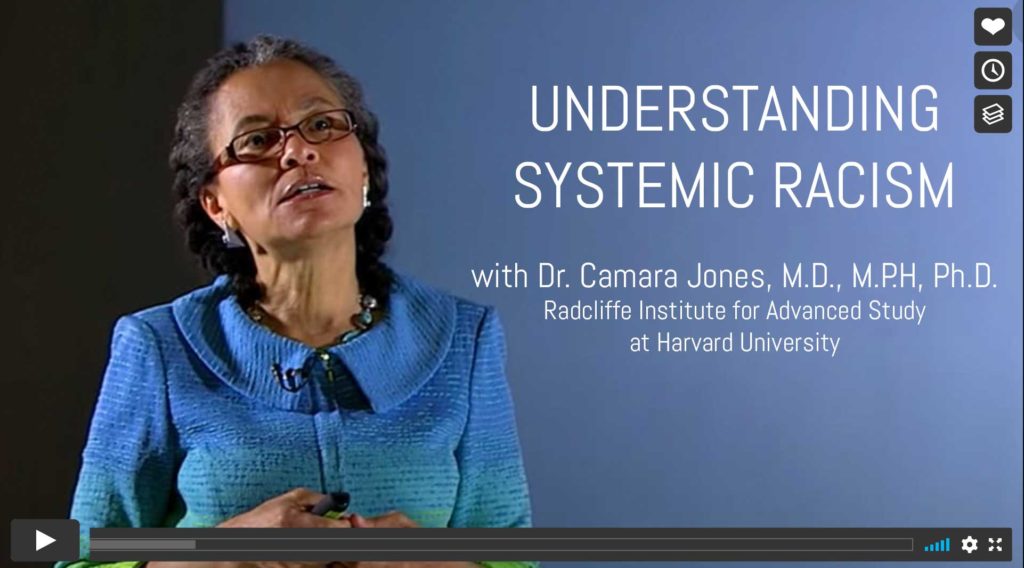 Resources, research and toolkits for leaders engaging in transformative ...