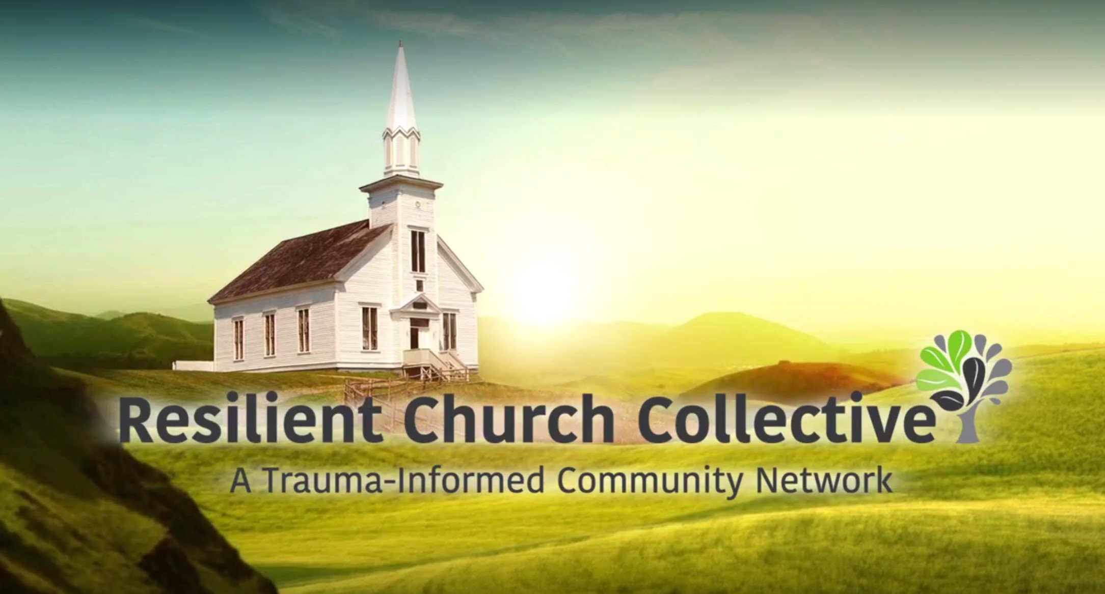 Alliance Announces its 2022 Resilient Church Collective Cohort ...