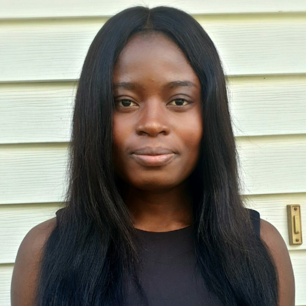 Alliance for Greater Works - Experts in eliminating inequities.